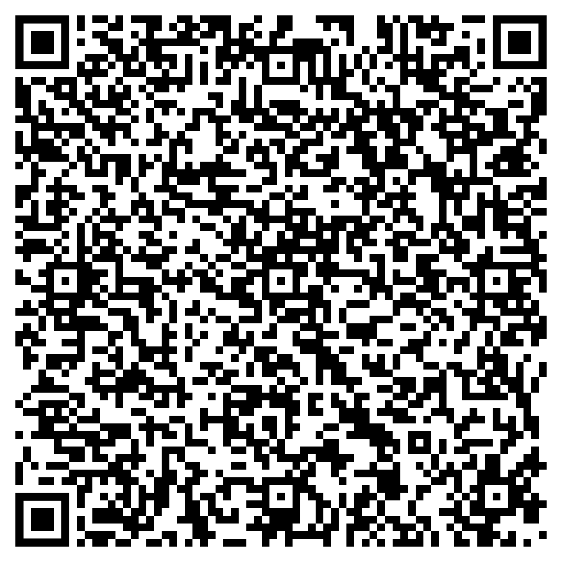 genesis-iturriago-qr-code - ValvSmart